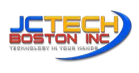 Home - Jctechboston